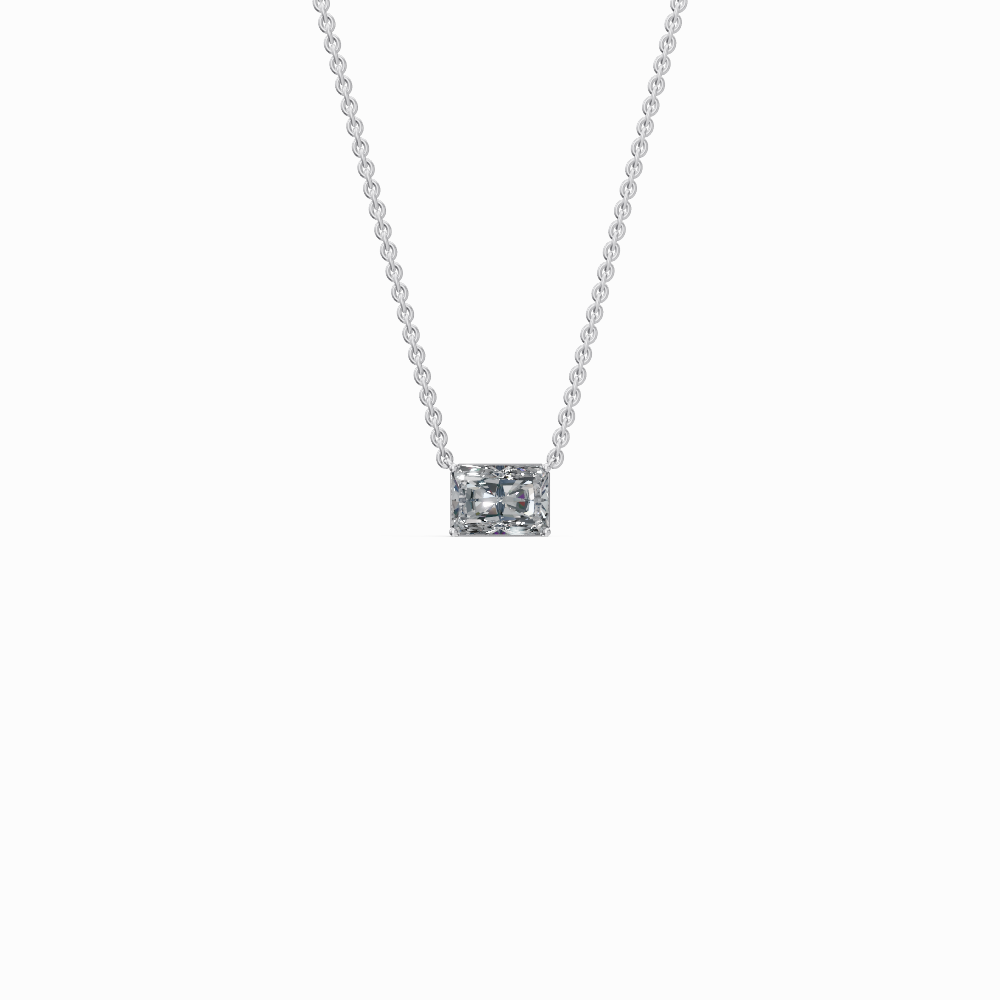 Buy Modern Pendants Designs Online | Sonani Jewels